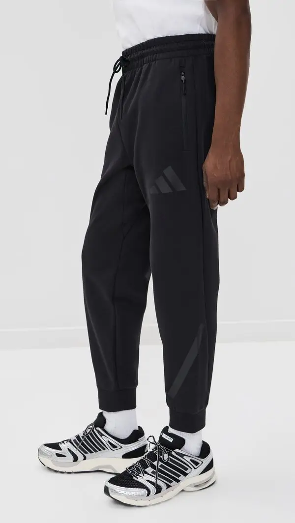 Adidas Z. N.e. Pants