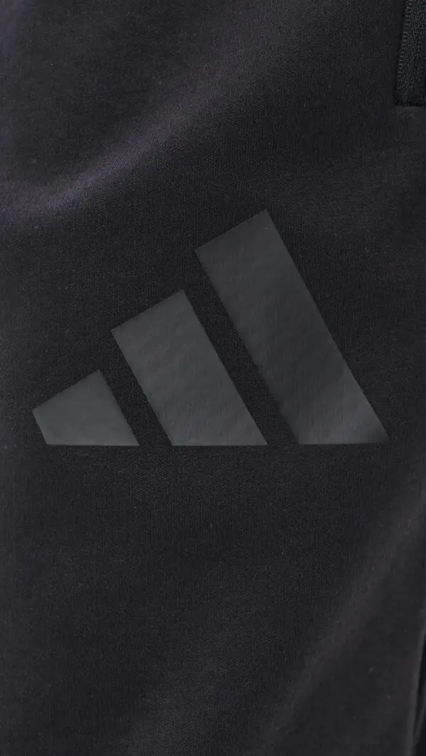 Adidas Z. N.e. Pants