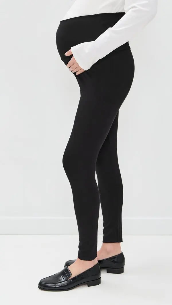 Hatch The Bodyflex Leggings