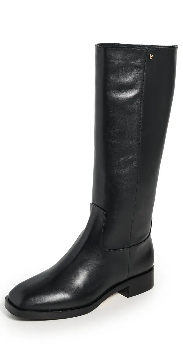 Larroude Anne Boots