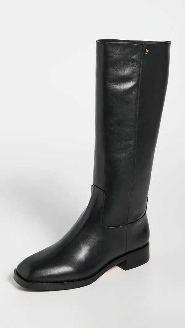 Larroude Anne Boots