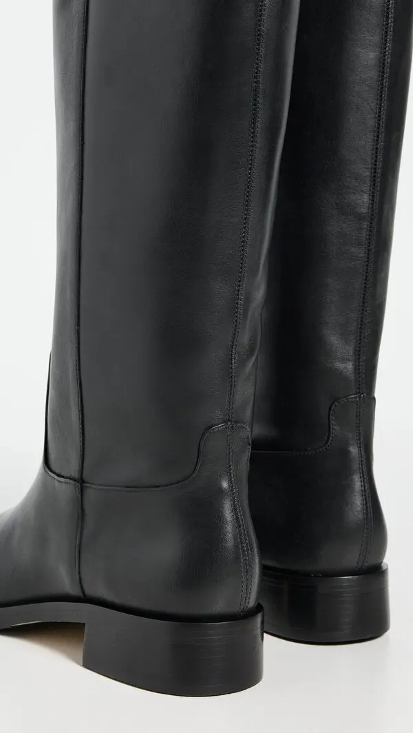 Larroude Anne Boots