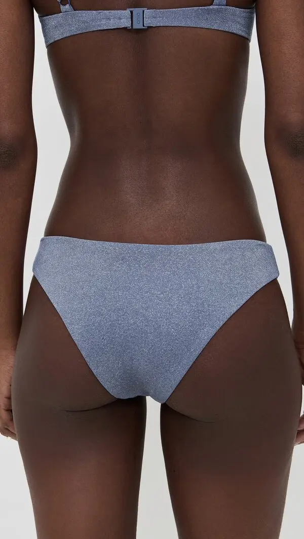 Onia Chiara Bikini Bottoms