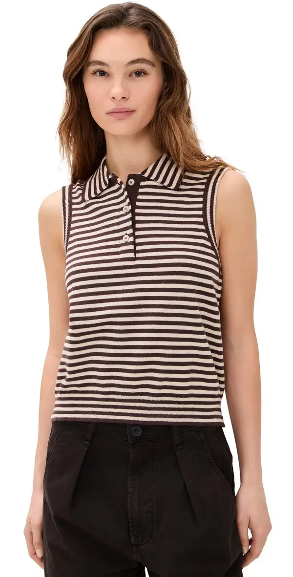 Rachel Comey Pola Vest