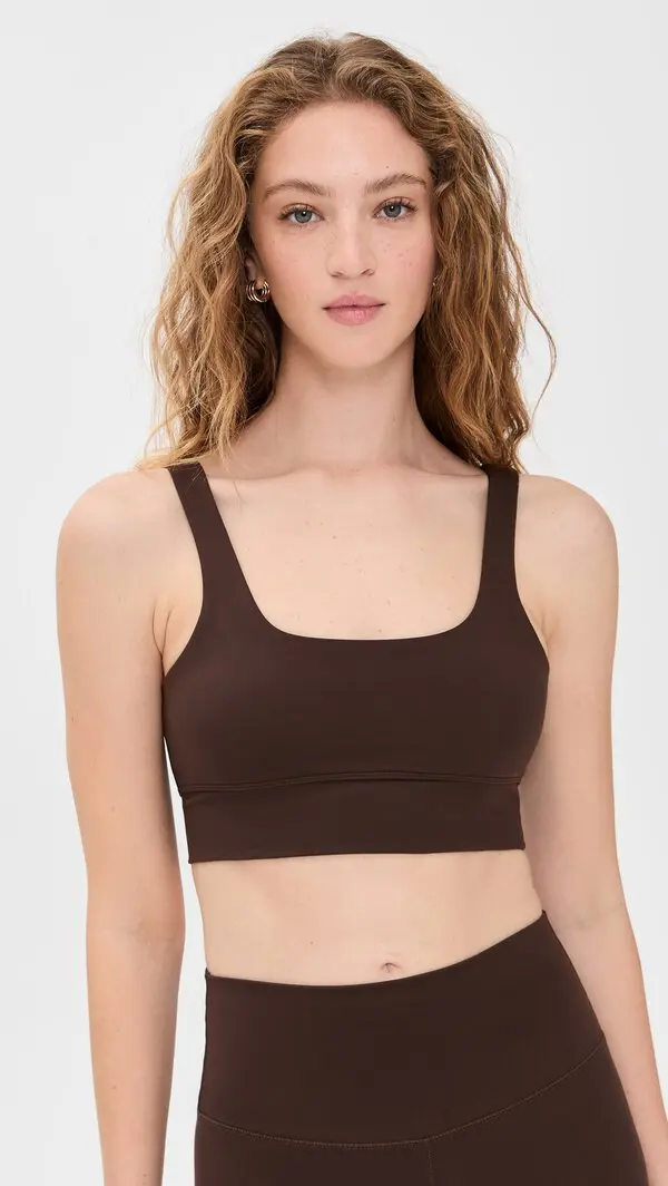 Varley Freesoft Cori Bra