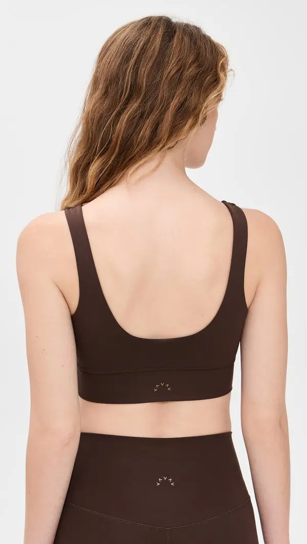 Varley Freesoft Cori Bra