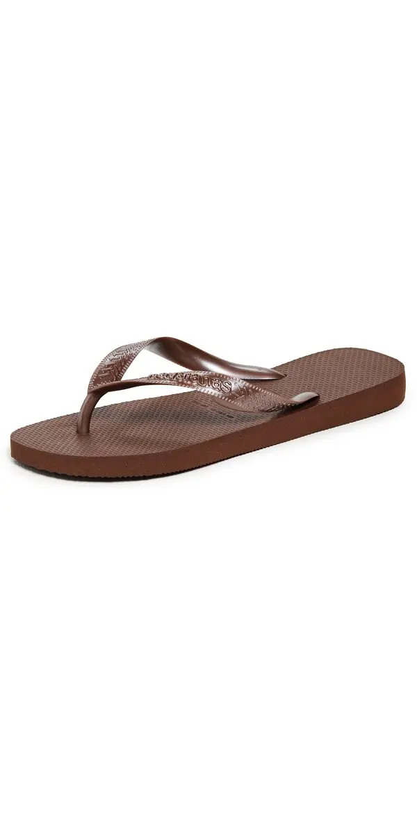 Havaianas Top Tiras Flip Flop
