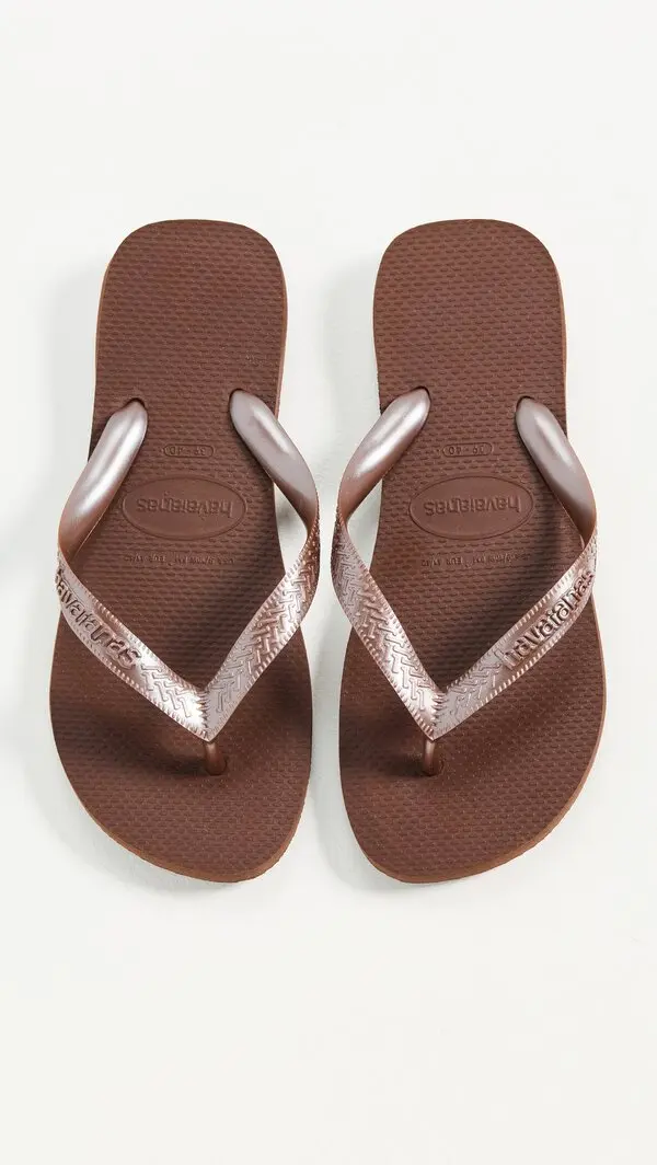 Havaianas Top Tiras Flip Flop