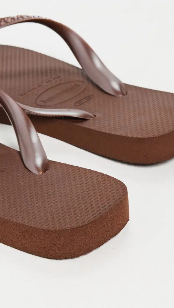 Havaianas Top Tiras Flip Flop