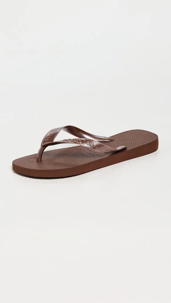 Havaianas Top Tiras Flip Flop
