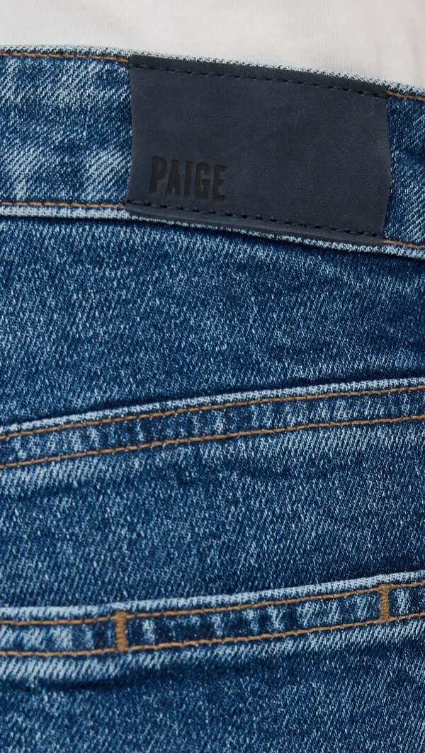 Paige Sofia Jeans