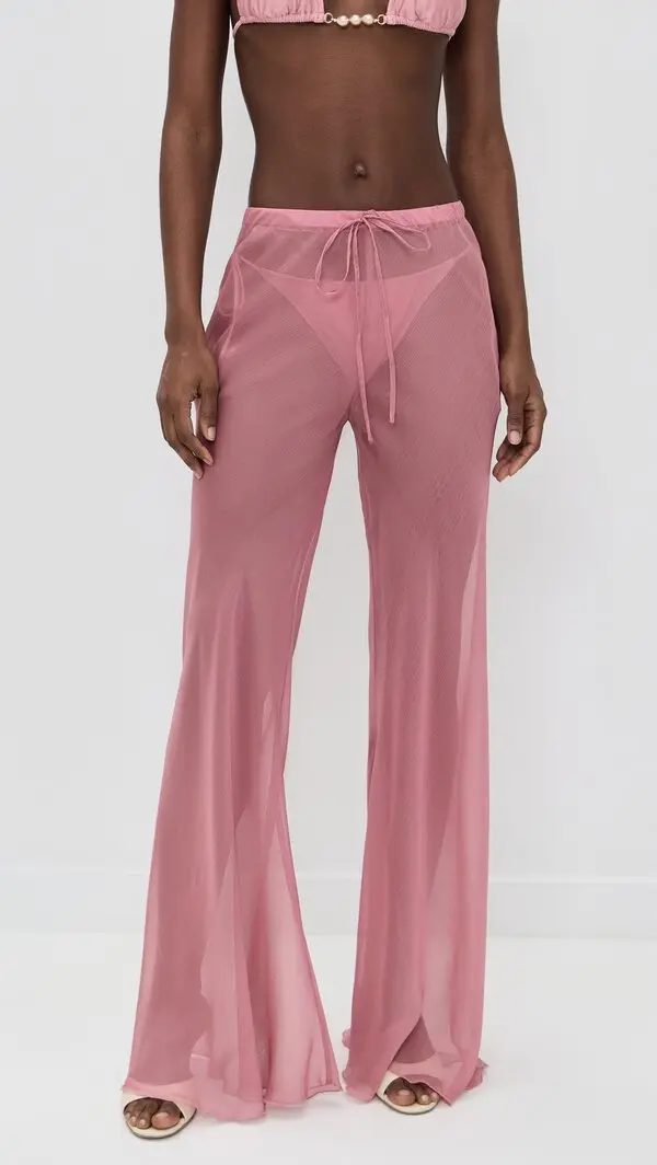 SHANI SHEMER Kairo Pants