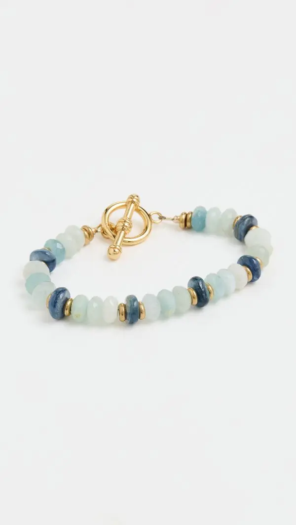 Brinker & Eliza Meg Bracelet
