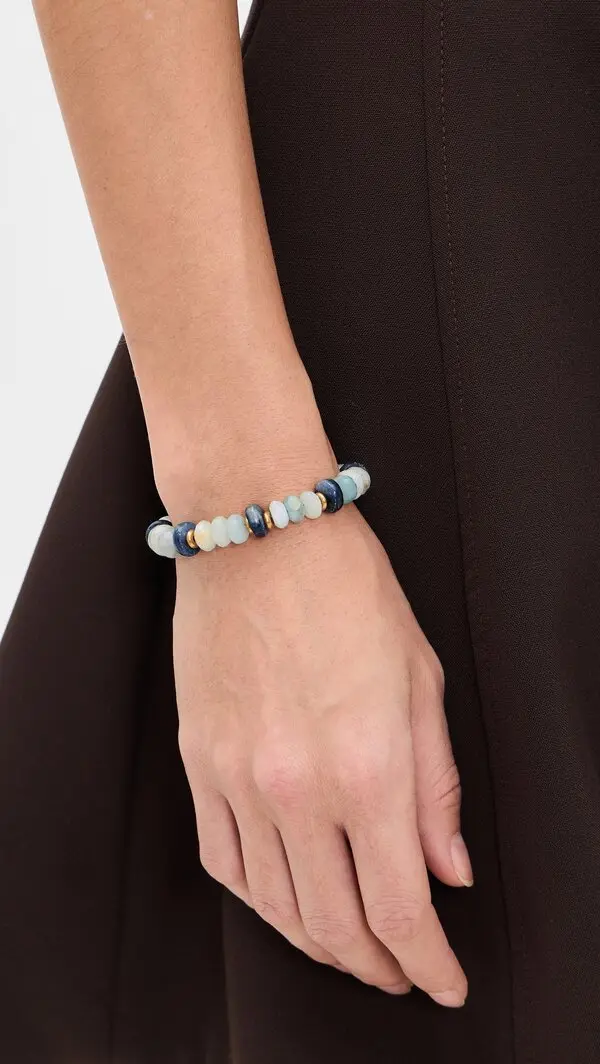 Brinker & Eliza Meg Bracelet