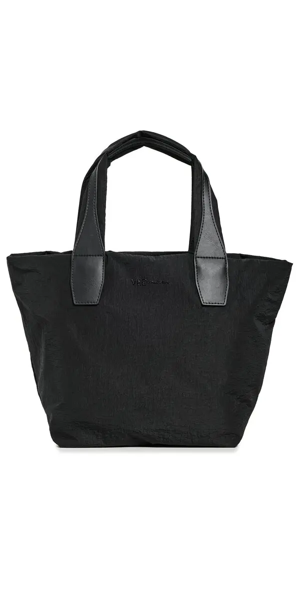 VEE COLLECTIVE Porter Essence Small Paper Bag