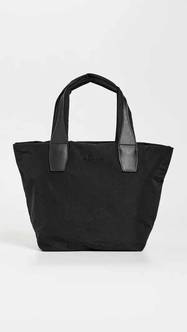VEE COLLECTIVE Porter Essence Small Paper Bag