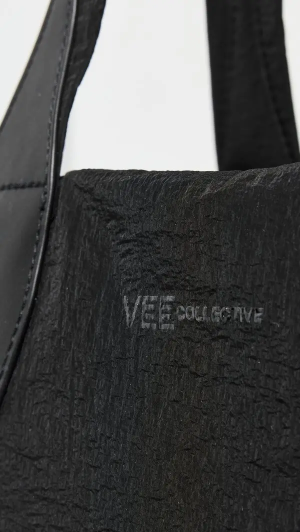 VEE COLLECTIVE Porter Essence Small Paper Bag
