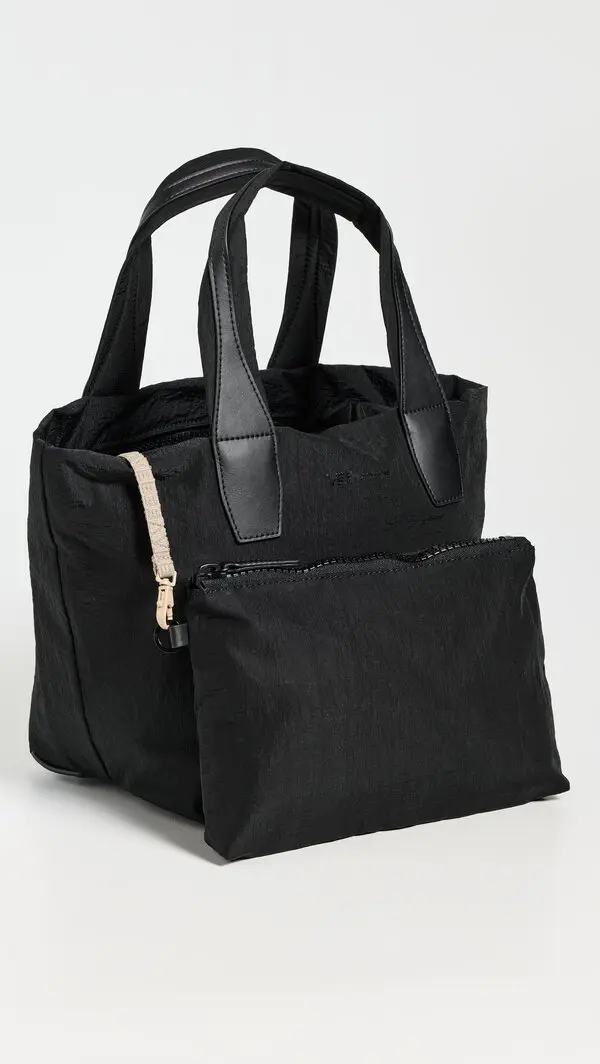 VEE COLLECTIVE Porter Essence Small Paper Bag