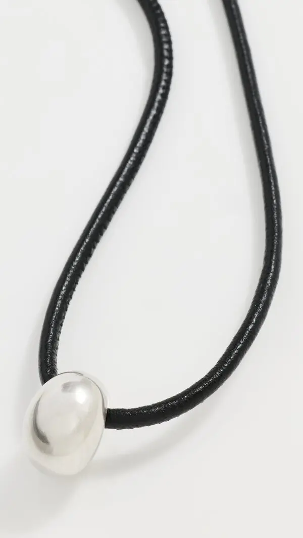 Isabel Marant Choker