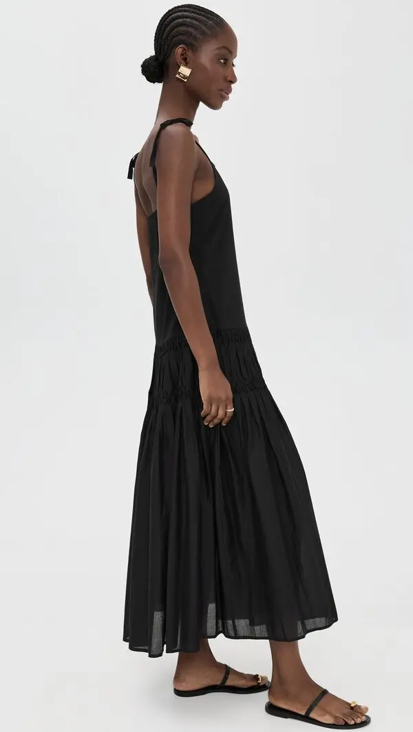 Merlette Layal Maxi Dress