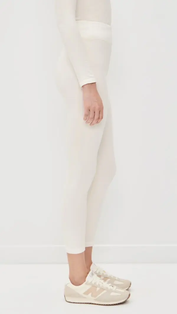 Cordova Sol Ankle Leggings