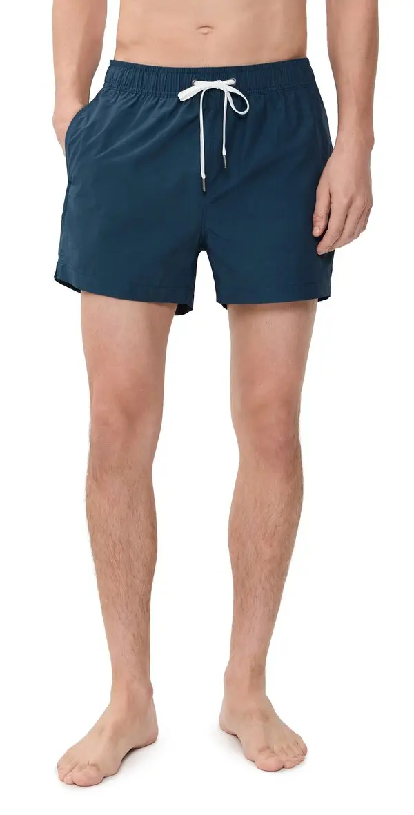 Onia Charles 4 Swim Trunks