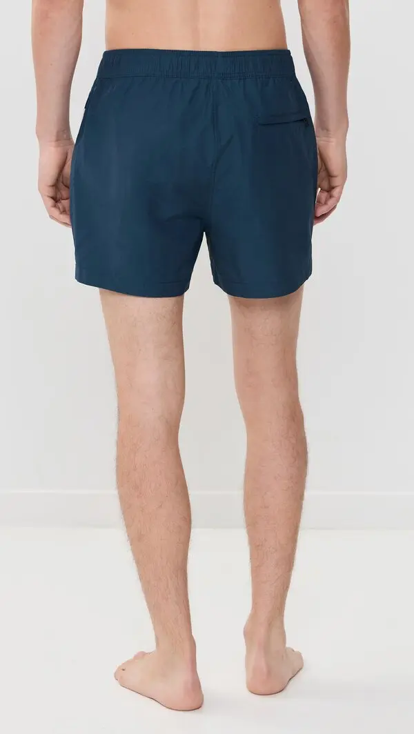 Onia Charles 4 Swim Trunks