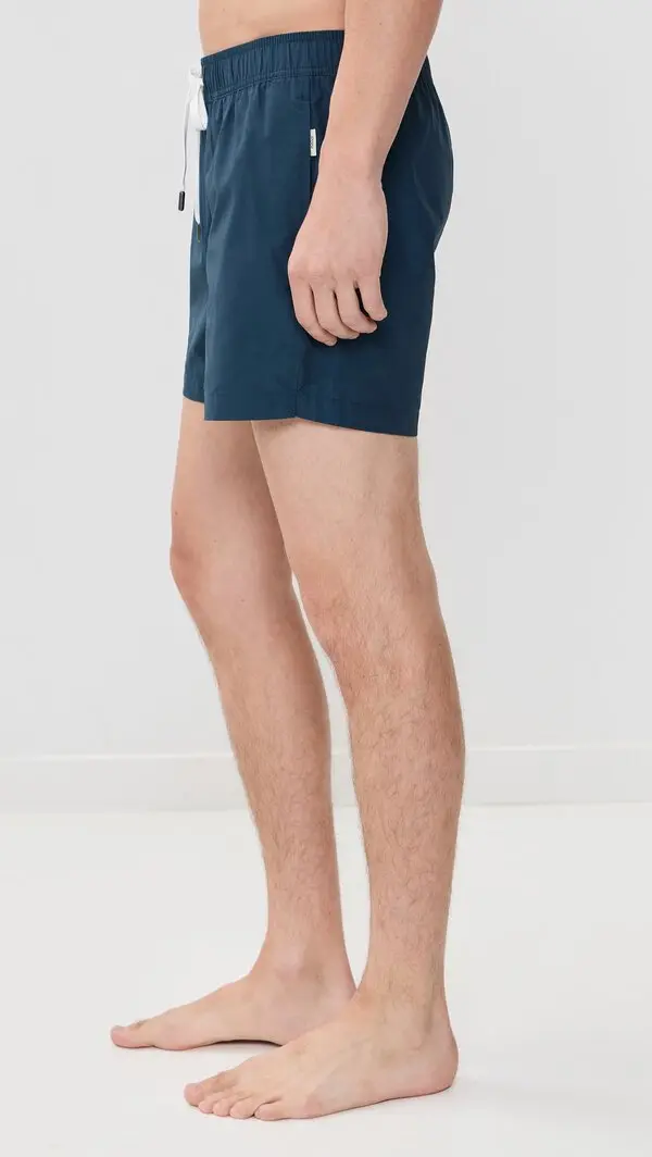 Onia Charles 4 Swim Trunks