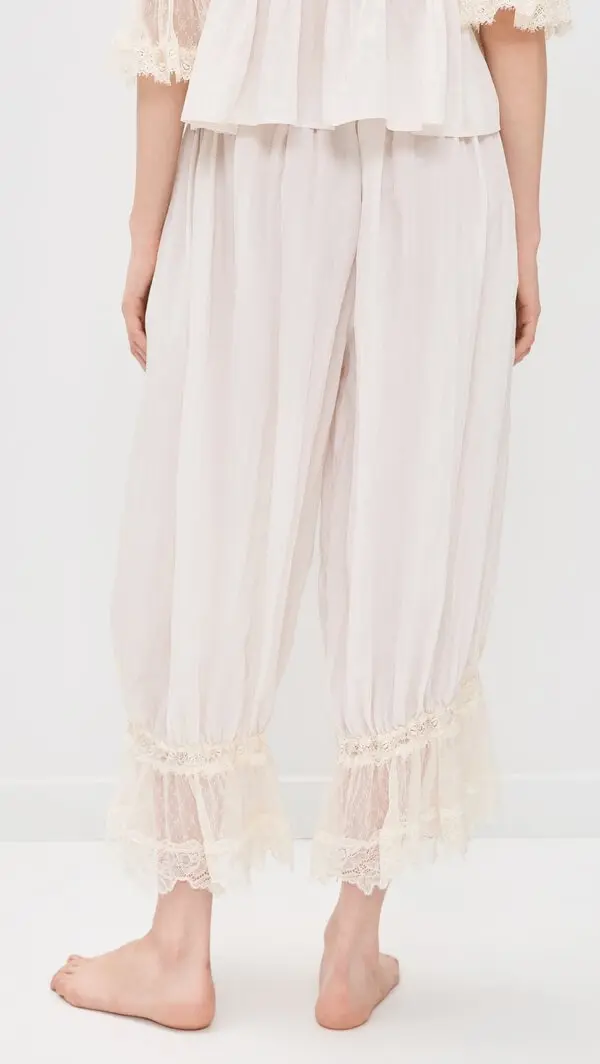 Free People Forever Young Pants
