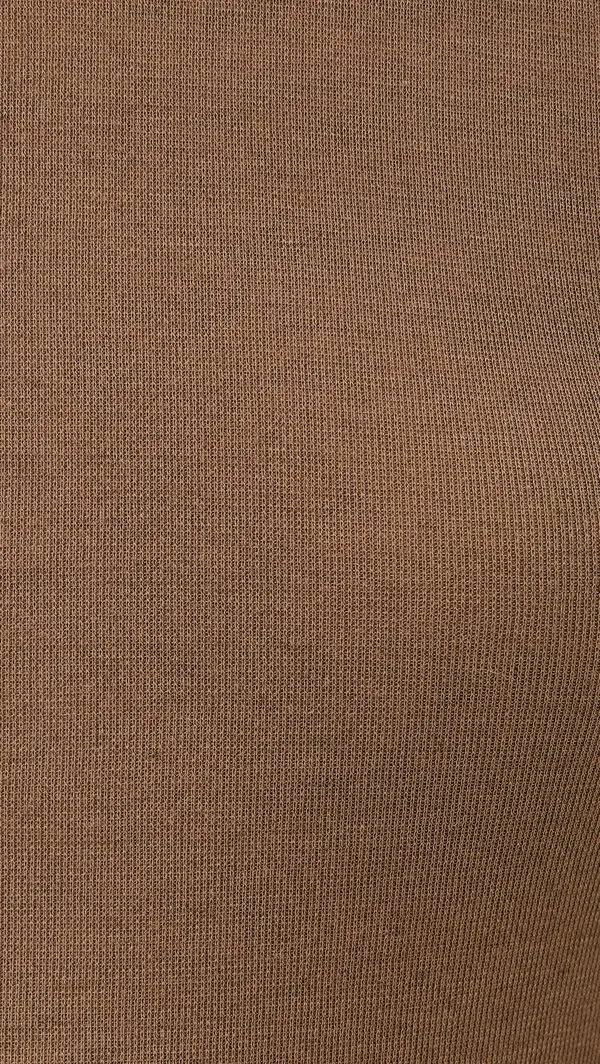 Sold Out NYC The Cashmere Turtleneck