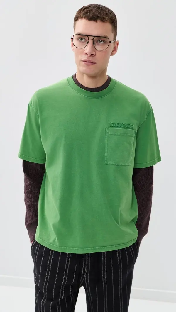 Marni T-shirt