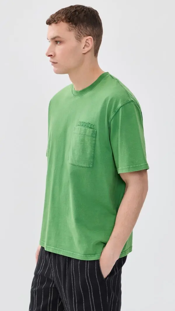 Marni T-shirt
