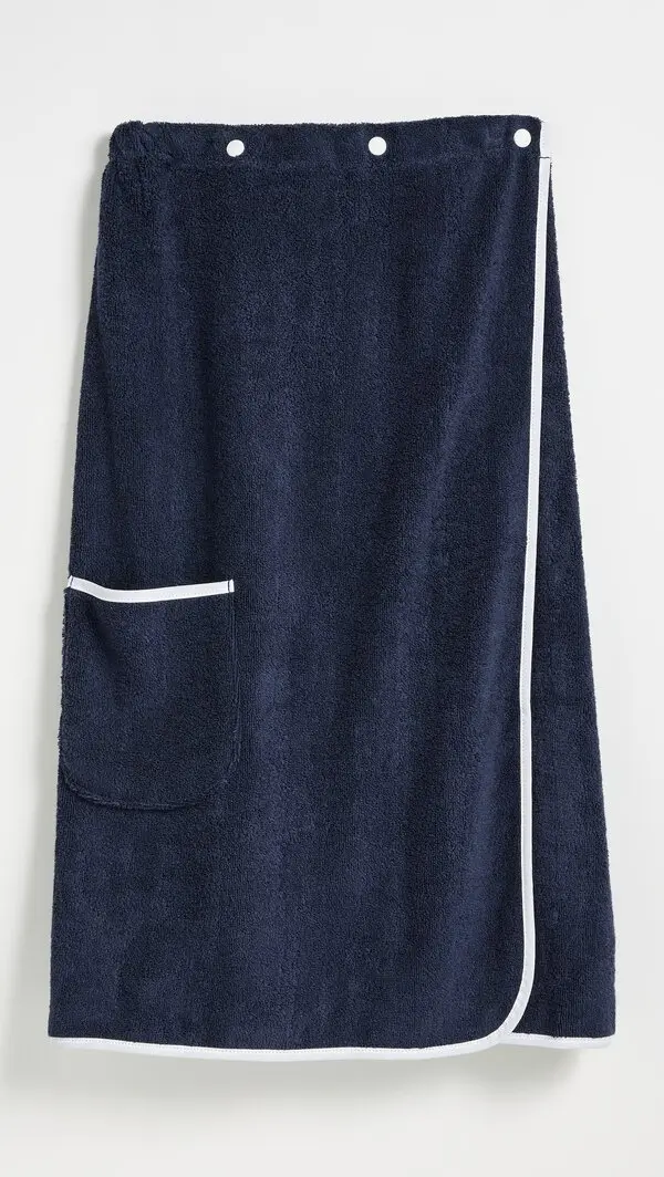 WEEZIE Towel Wrap
