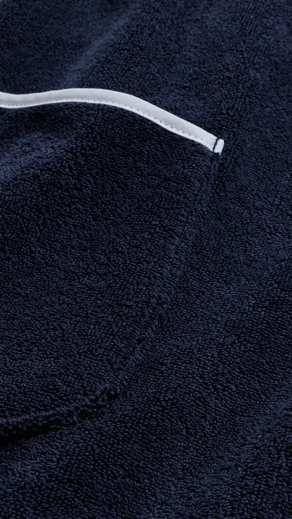 WEEZIE Towel Wrap