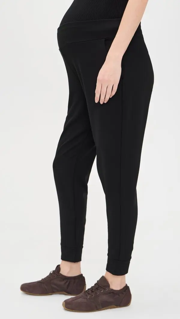 Hatch Indoor Outdoor Joggers
