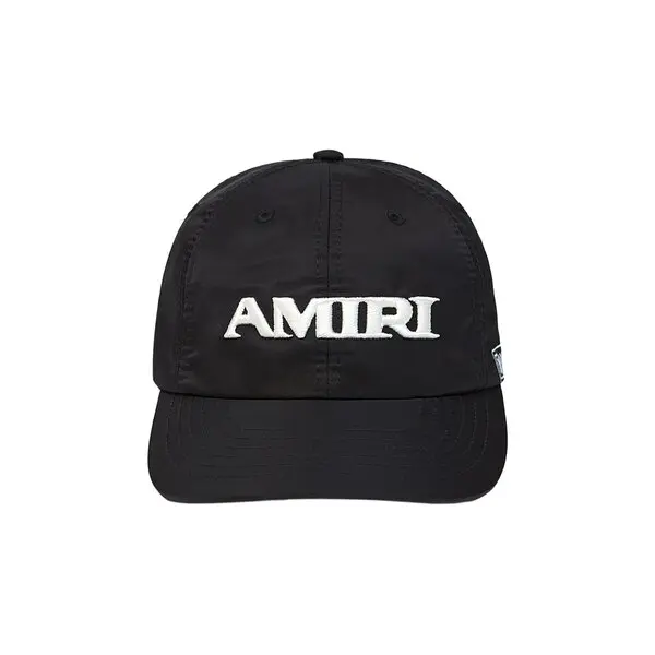 Amiri Sport Cap