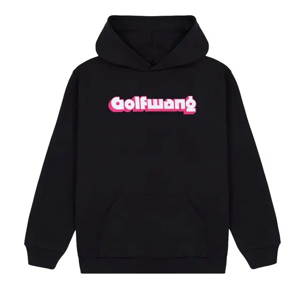 GOLF WANG Korova Hoodie