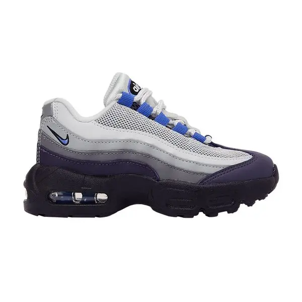 Nike Air Max 95 Recraft Ps