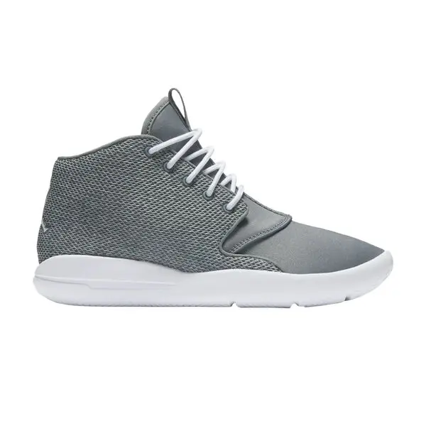 JORDAN Eclipse Chukka Sneakers