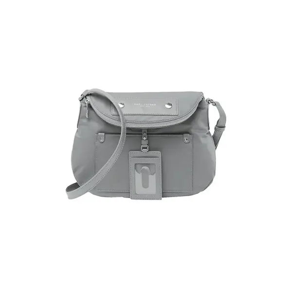 Marc Jacobs Messenger Bag