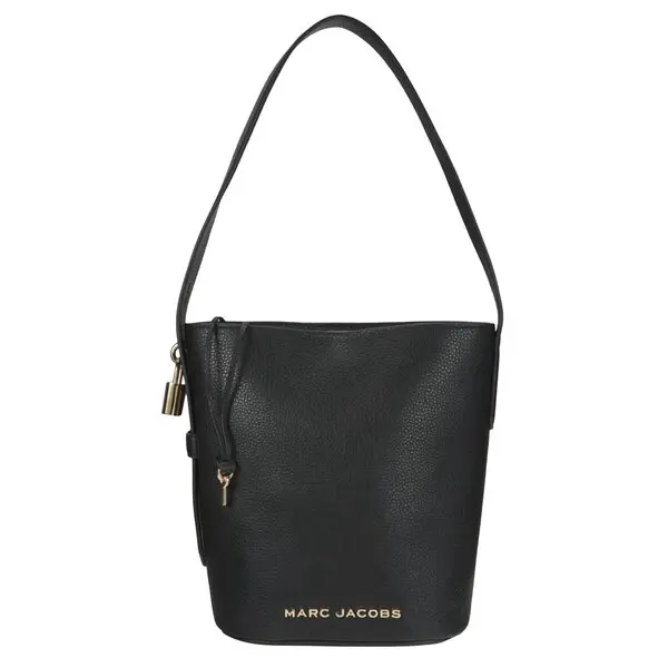 Marc Jacobs Drifter Bucket Bag