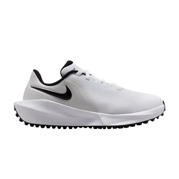 Nike Infinity Golf Gs Sneakers