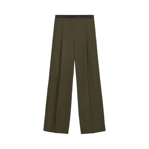Loewe Trousers