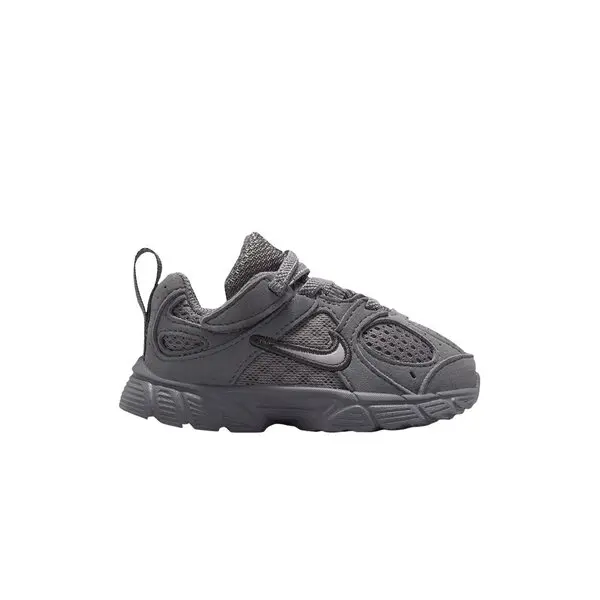 Nike V5 Rnr Td 'pencil Point Atmosphere - Grey