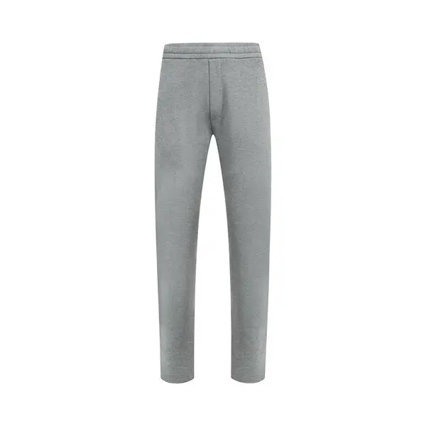 Moncler Sweat Bottoms