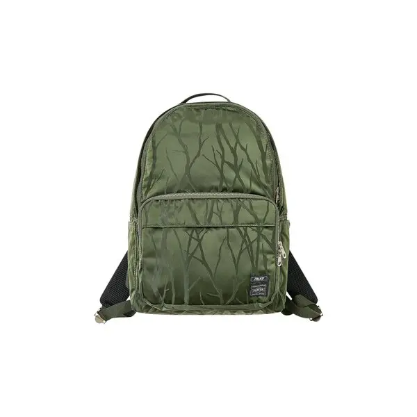 PALACE X Porter-yoshida & Co. Tanker Backpack