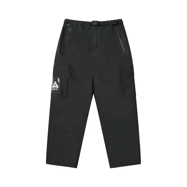 PALACE Gore-tex 3l M-tek Trouser