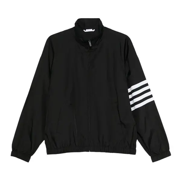 Thom Browne Raglan Track Jacket