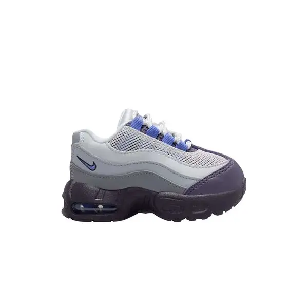 Nike Air Max 95 Recraft Td Sneakers