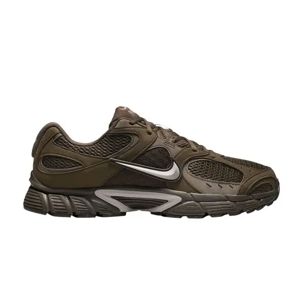 Nike V5 Rnr 'pencil Point Atmosphere - Grey